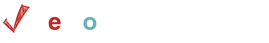 logo TCC