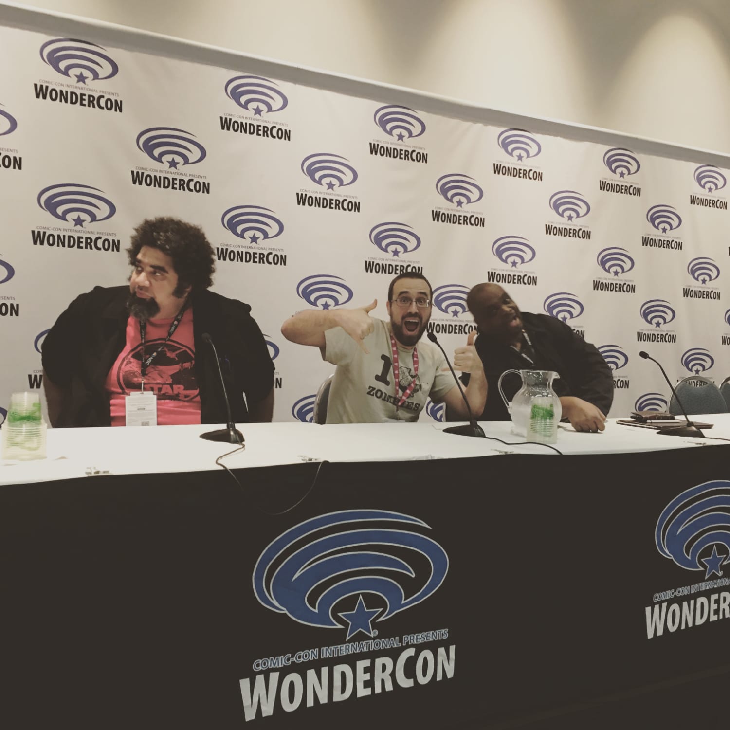 Media